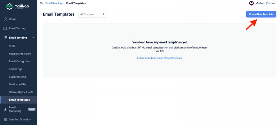 Send HTML Email in PHP: Tutorial with Code Snippets [2025]