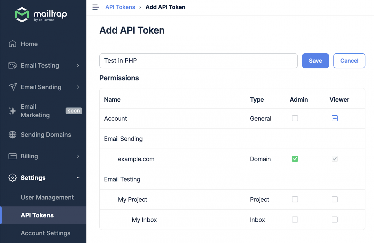 Send HTML Email in PHP: Tutorial with Code Snippets [2025]