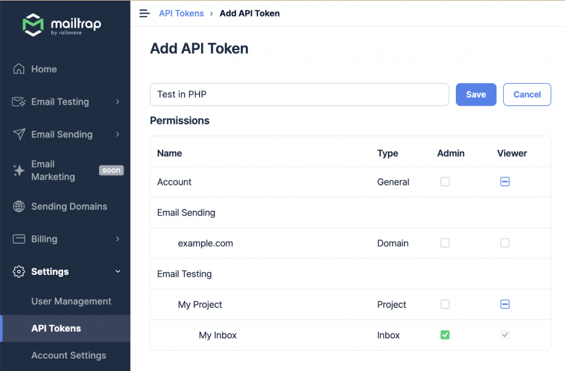 Send HTML Email in PHP: Tutorial with Code Snippets [2025]