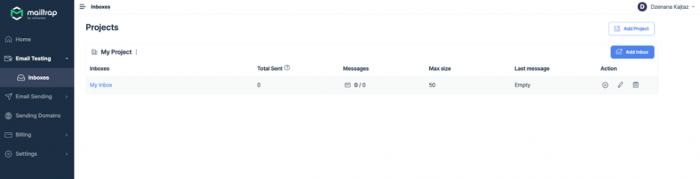 Google Scripts Send Email: Guide with Code Snippets [2025]