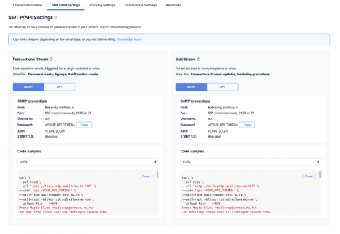 Google Scripts Send Email: Guide with Code Snippets [2025]