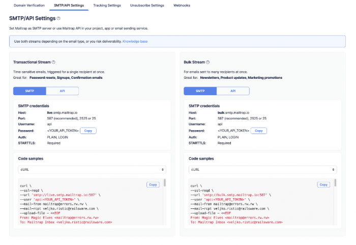 Google Scripts Send Email: Guide with Code Snippets [2025]