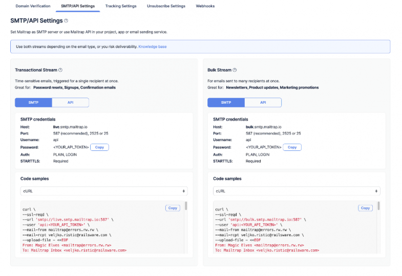 Google Scripts Send Email: Guide with Code Snippets [2025]