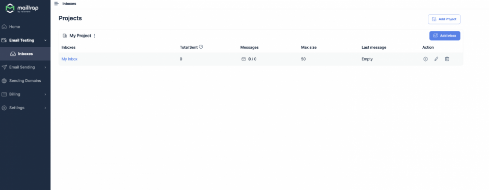 Docker Send Email: Tutorial with Code Snippets [2025]