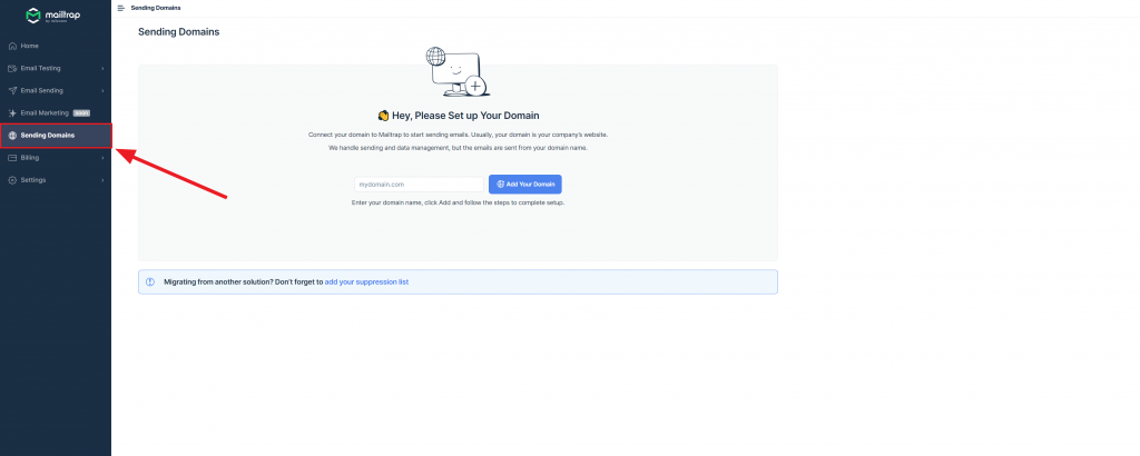 Bash Send Email: Tutorial with Code Snippets [2025]