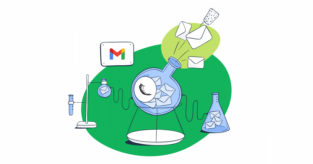 Flask Send Email Gmail: Tutorial with Code Snippets [2025]