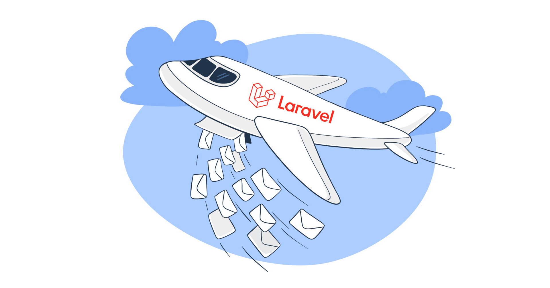 Laravel Send HTML Email: Tutorial with Code Snippets [2025]