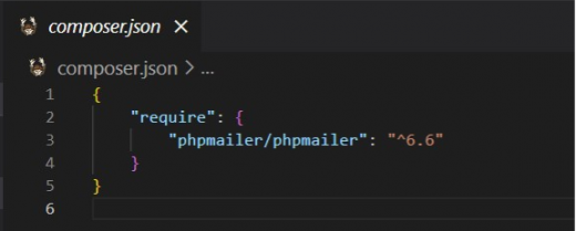 PHPMailer Gmail: Tutorial with Code Snippets [2025]