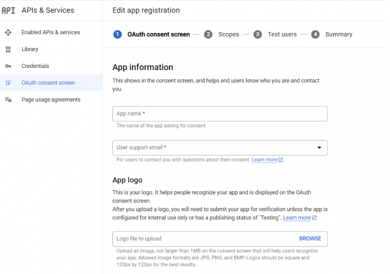 Flask Send Email Gmail: Tutorial with Code Snippets [2025]