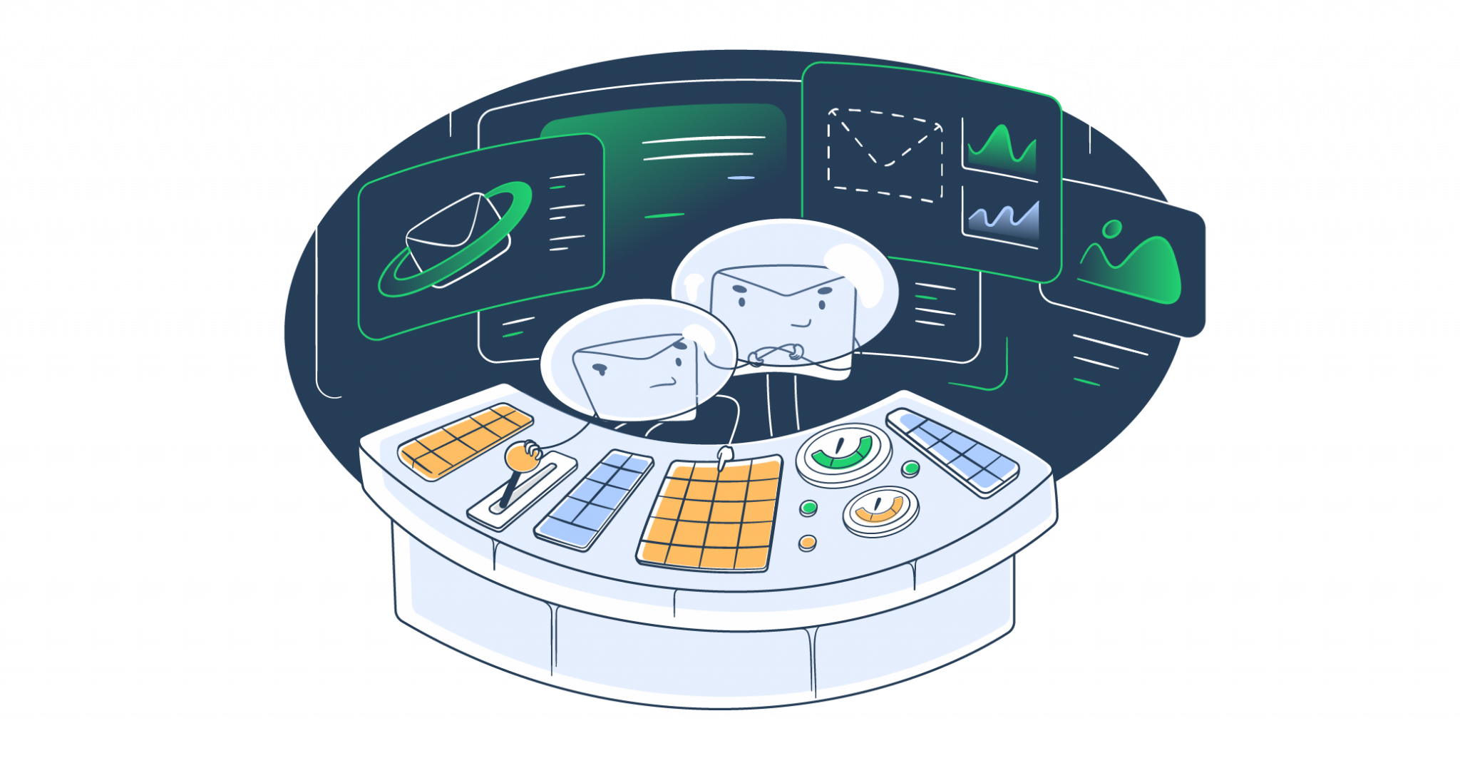 6+ Best Follow up Email Templates to Try in 2025 [Tested]