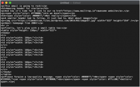 How to Send HTML Emails in Gmail: In-Depth Tutorial [2025]