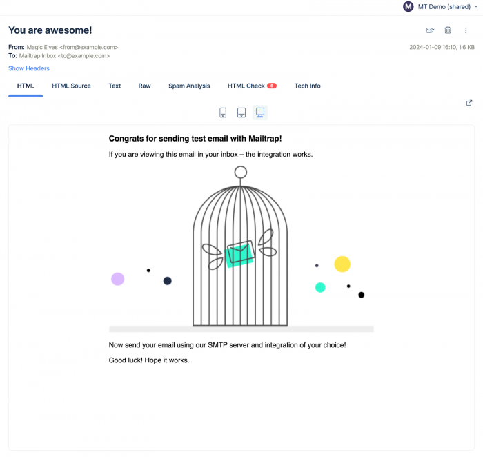 JavaScript Email Validation: Tutorial with Code Snippets