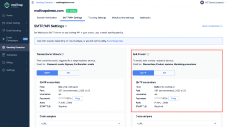 Enviar Emails em Python: Tutorial com Code Snippets [2024]
