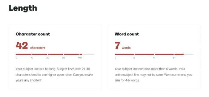 7 Best Subject Line Testers Tested & Compared [2026]