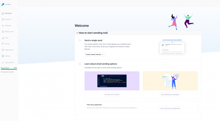 SendGrid vs Mailgun: Find Out Which is Better for You [2025]