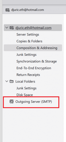 How to Set Up and Configure Office 365 SMTP to Send Emails
