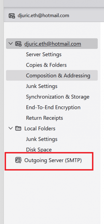 How to Set Up and Configure Office 365 SMTP to Send Emails