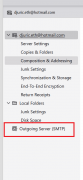 How to Set Up and Configure Office 365 SMTP to Send Emails