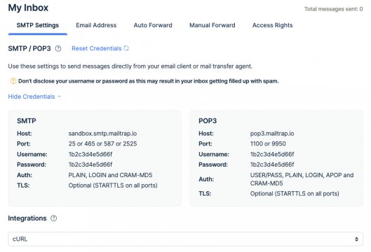 Python Send Email: Tutorial with Code Snippets [2025]