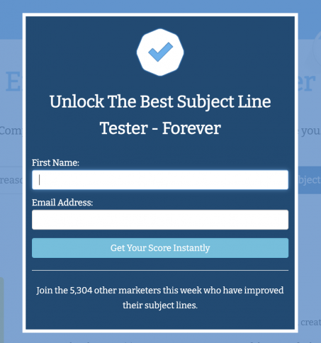 6 Best Subject Line Testers Tested & Compared [2025]