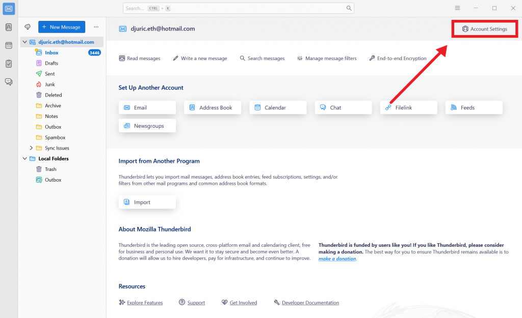 How to Set Up and Configure Office 365 SMTP to Send Emails
