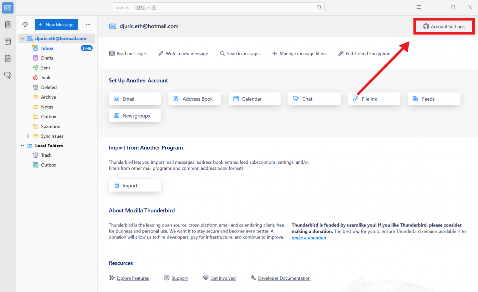 How to Set Up and Configure Office 365 SMTP to Send Emails