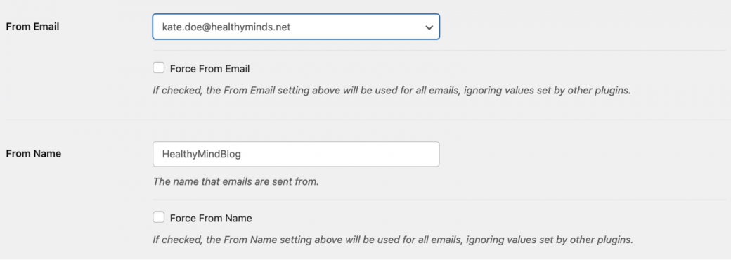 How to Set Up and Configure Office 365 SMTP to Send Emails
