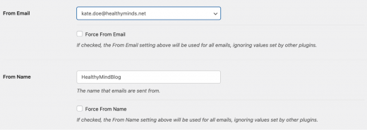 How to Set Up and Configure Office 365 SMTP to Send Emails