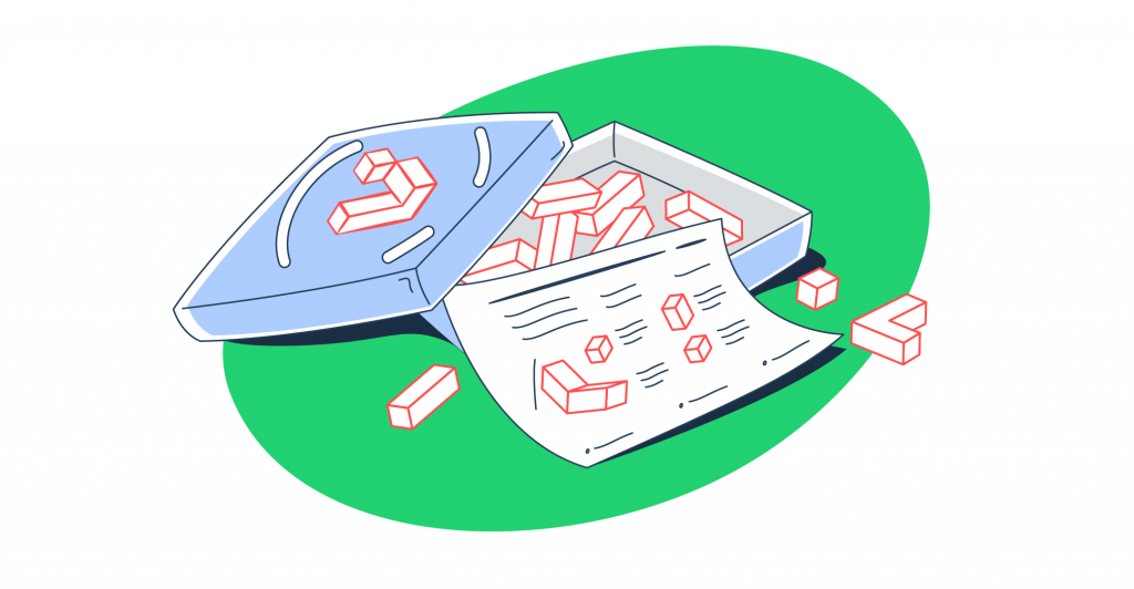 Laravel Email Validation: Tutorial with Code Snippets [2025]