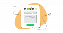 Node.js Contact Form: Tutorial with Code Snippets [2025]
