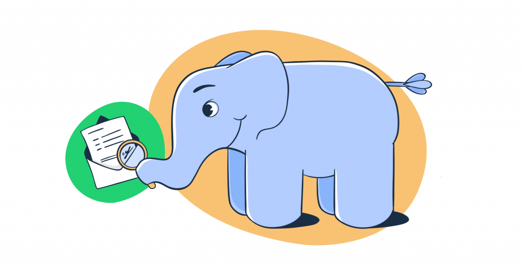 PHP Email Validation: Tutorial with Code Snippets [2025]