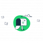 Mailtrap: High Deliverability Email MCP Server