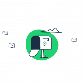 How to Write Schedule a Demo Email: Tutorial