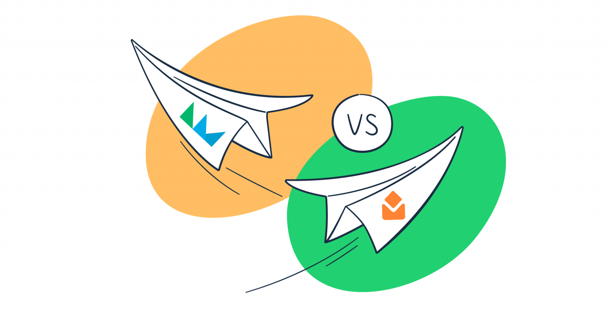 Nodemailer vs EmailJS: Comparison & What to Choose