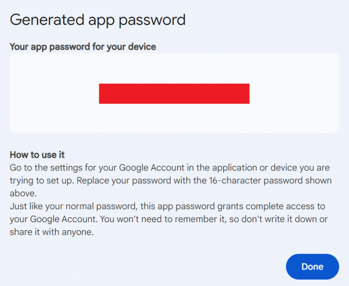 Nodemailer Gmail: Tutorial with Code Snippets [2025]