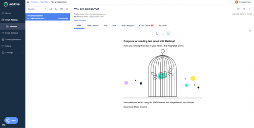 PHP Email Validation: Tutorial with Code Snippets [2025]