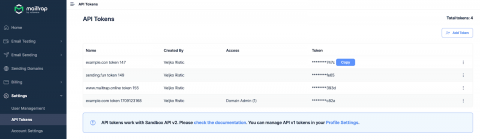 Flask Contact Form: Tutorial with Code Snippets [2025]
