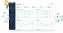 Mailtrap: Email Delivery Platform
