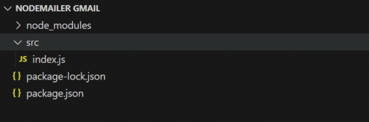 Nodemailer Gmail: Tutorial with Code Snippets [2025]