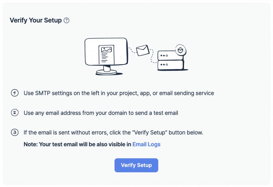 Nodemailer Gmail: Tutorial with Code Snippets [2025]