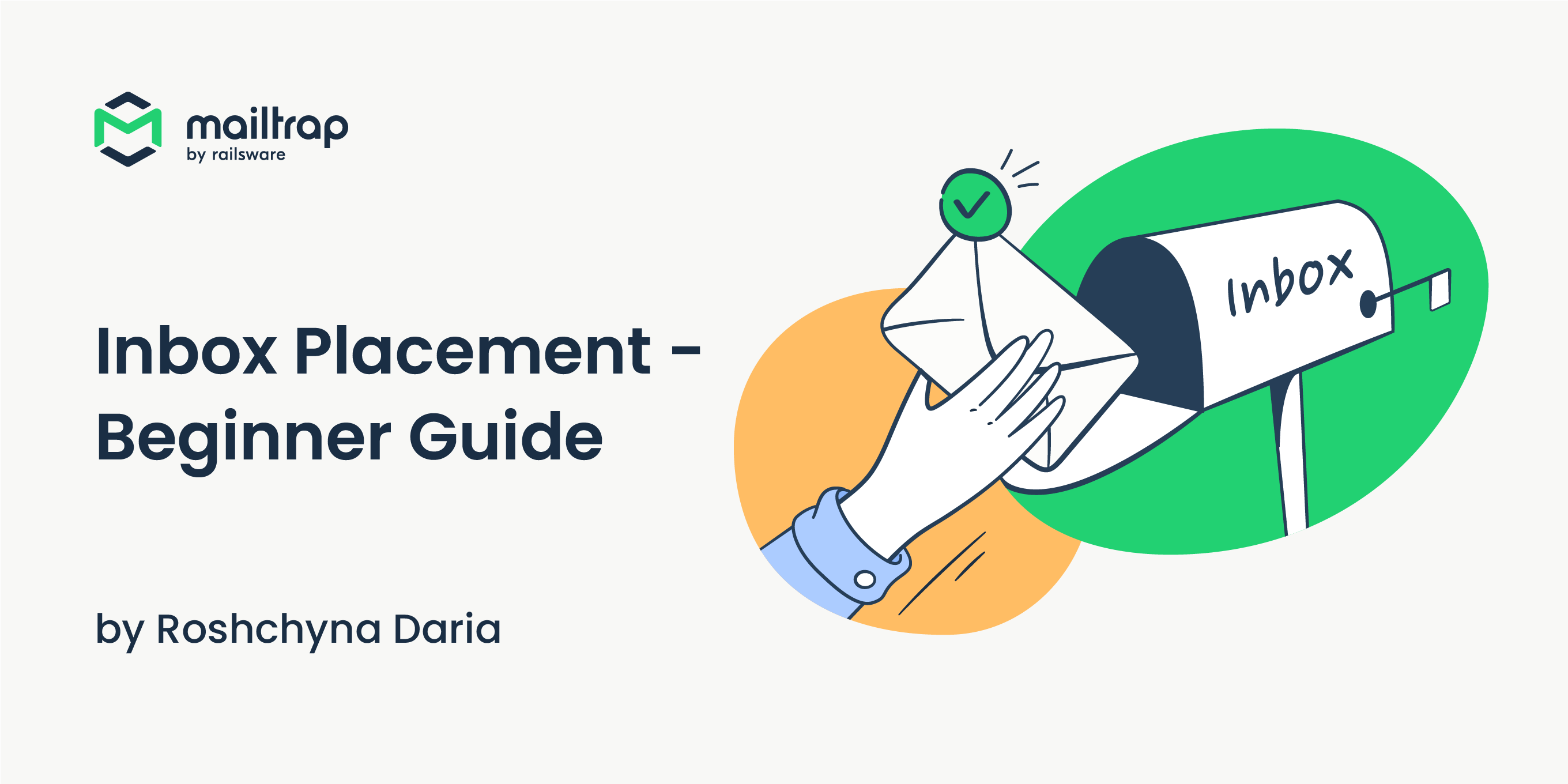 Inbox Placement Explained [2025]