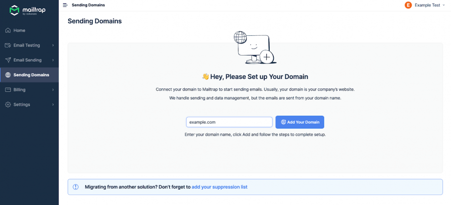 REST API Send Email: Tutorial with Code Snippets [2026]