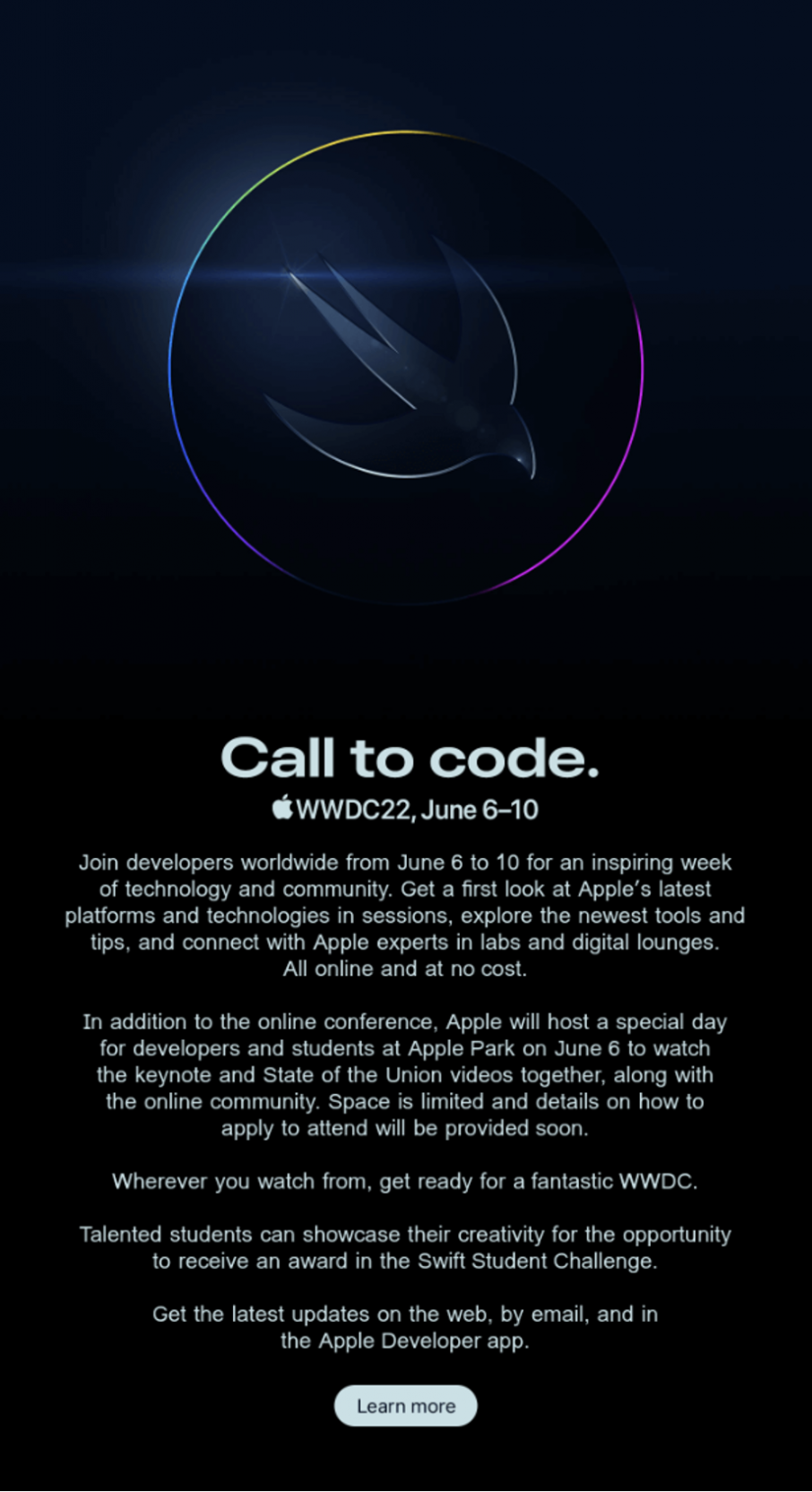 Event Invitation Email: 6 Templates and More [2026]