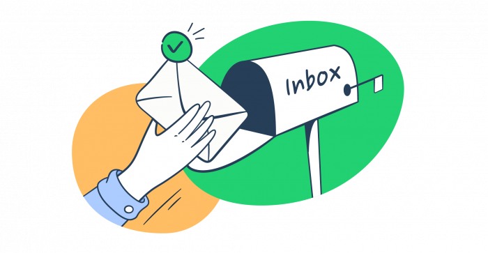 Inbox Placement Explained [2025]