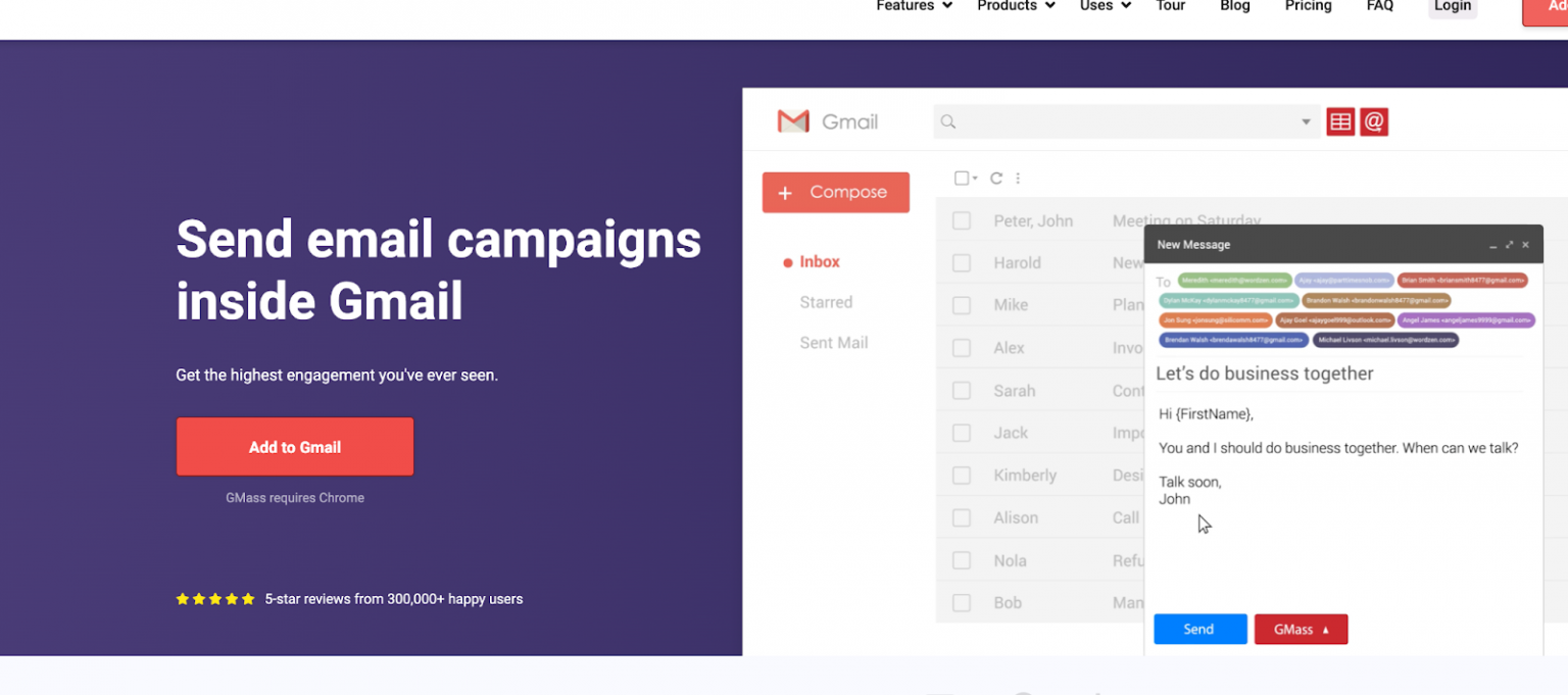 Find Out the What the Best Mailinator Alternatives Are [2025]
