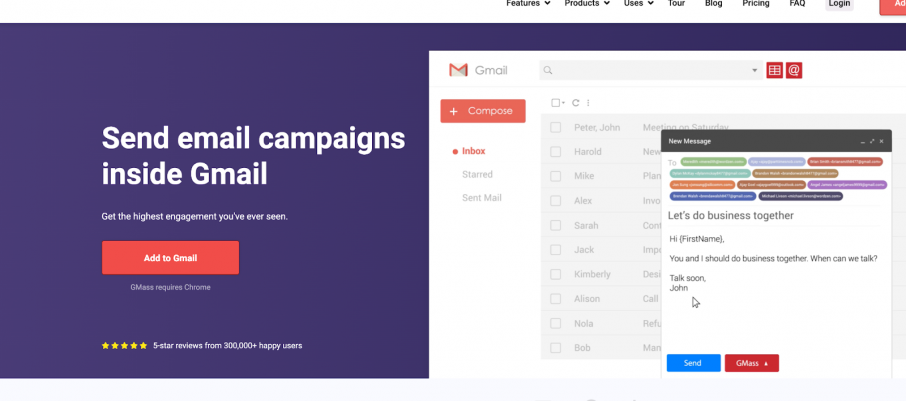 Find Out the What the Best Mailinator Alternatives Are [2025]