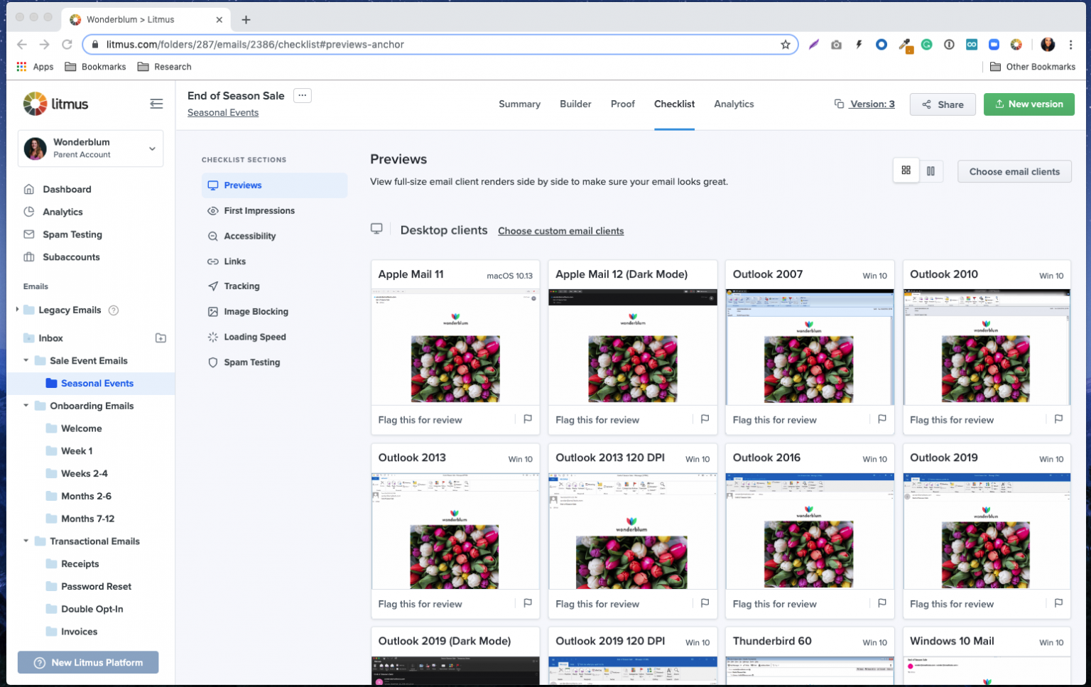 Find Out the What the Best Mailinator Alternatives Are [2025]