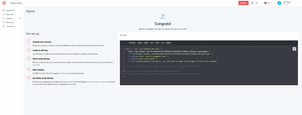 Find Out the What the Best Mailinator Alternatives Are [2025]