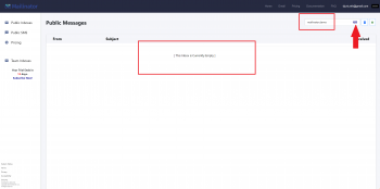 Mailinator: Tutorial, Alternatives, and Email Testing