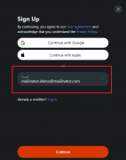 Mailinator: Tutorial, Alternatives, and Email Testing